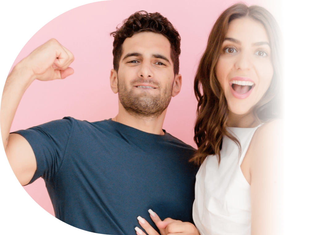 Helping Women Manage PCOS & Become Their Better Selves