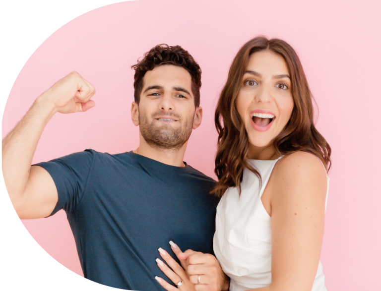 Supplements For Women With PCOS | Metabolism Plus