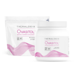 Improve Metabolic Hormones, Ovarian Health, & Fertility | Ovasitol