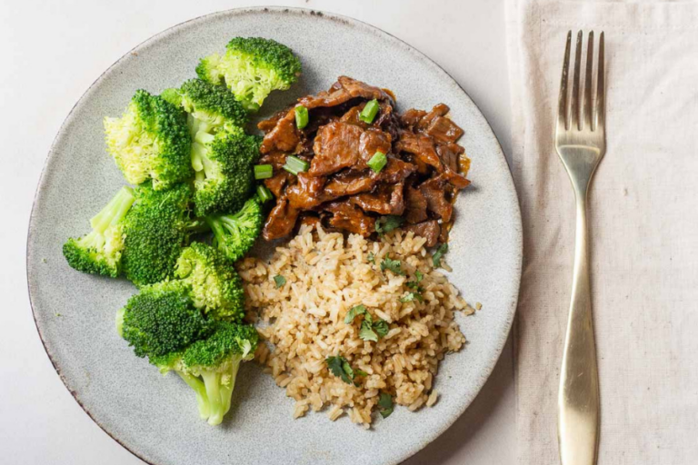 How To Reduce AMH Levels in PCOS - OvaFit PCOS Supplements