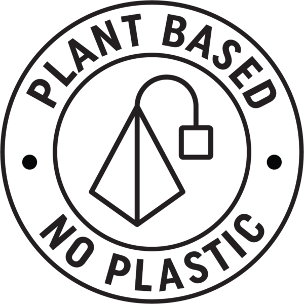 Testosterone Relief Tea - OvaFit PCOS Supplements