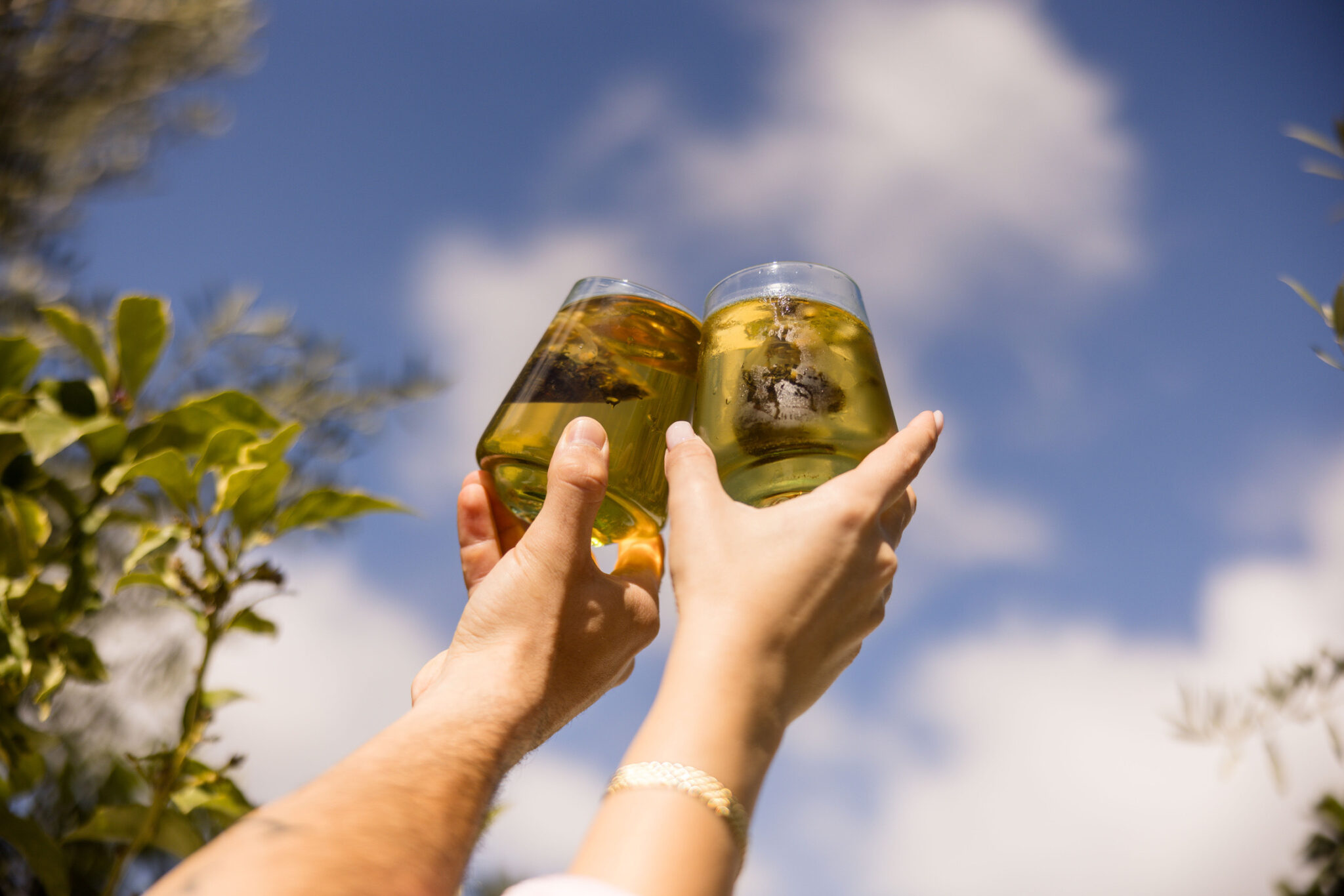 How To Fix Low Libido: PCOS Edition - OvaFit PCOS Supplements