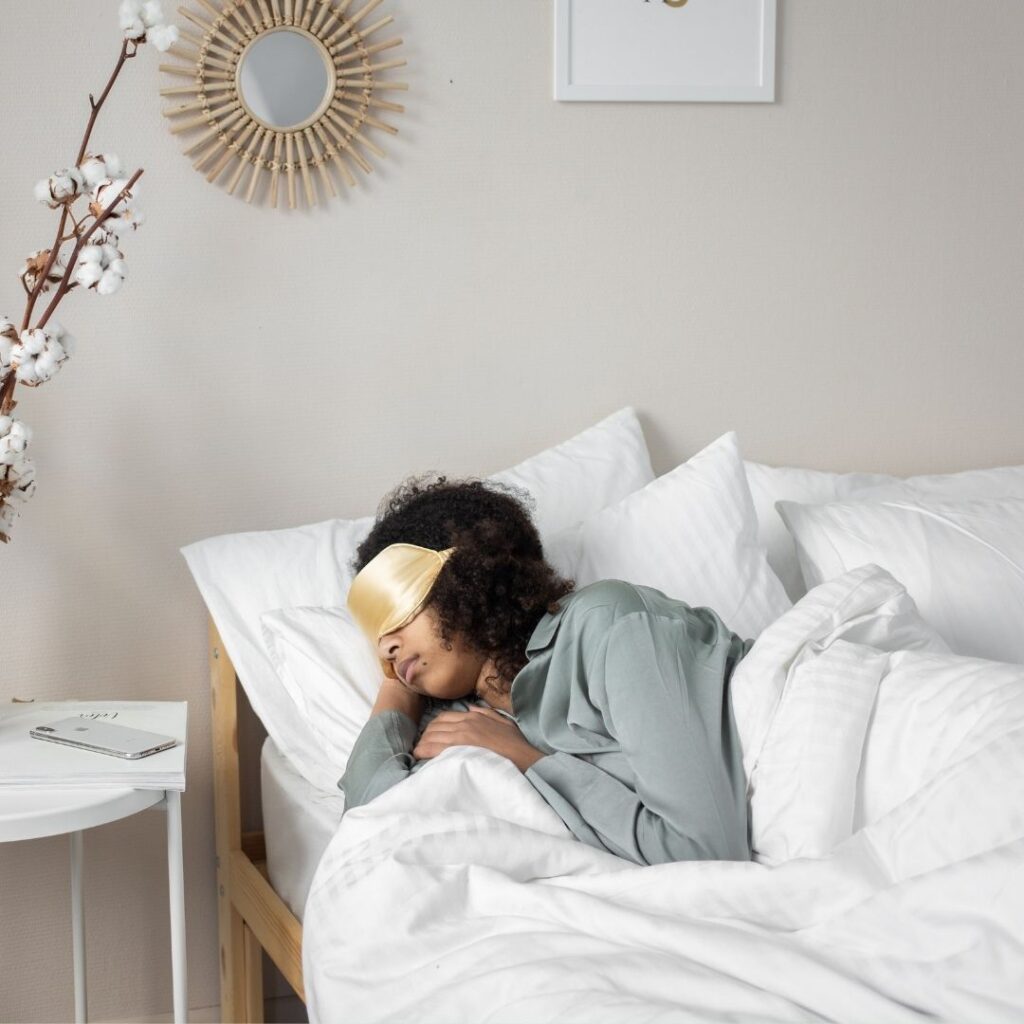 How To Fix Low Libido: PCOS Edition - OvaFit PCOS Supplements