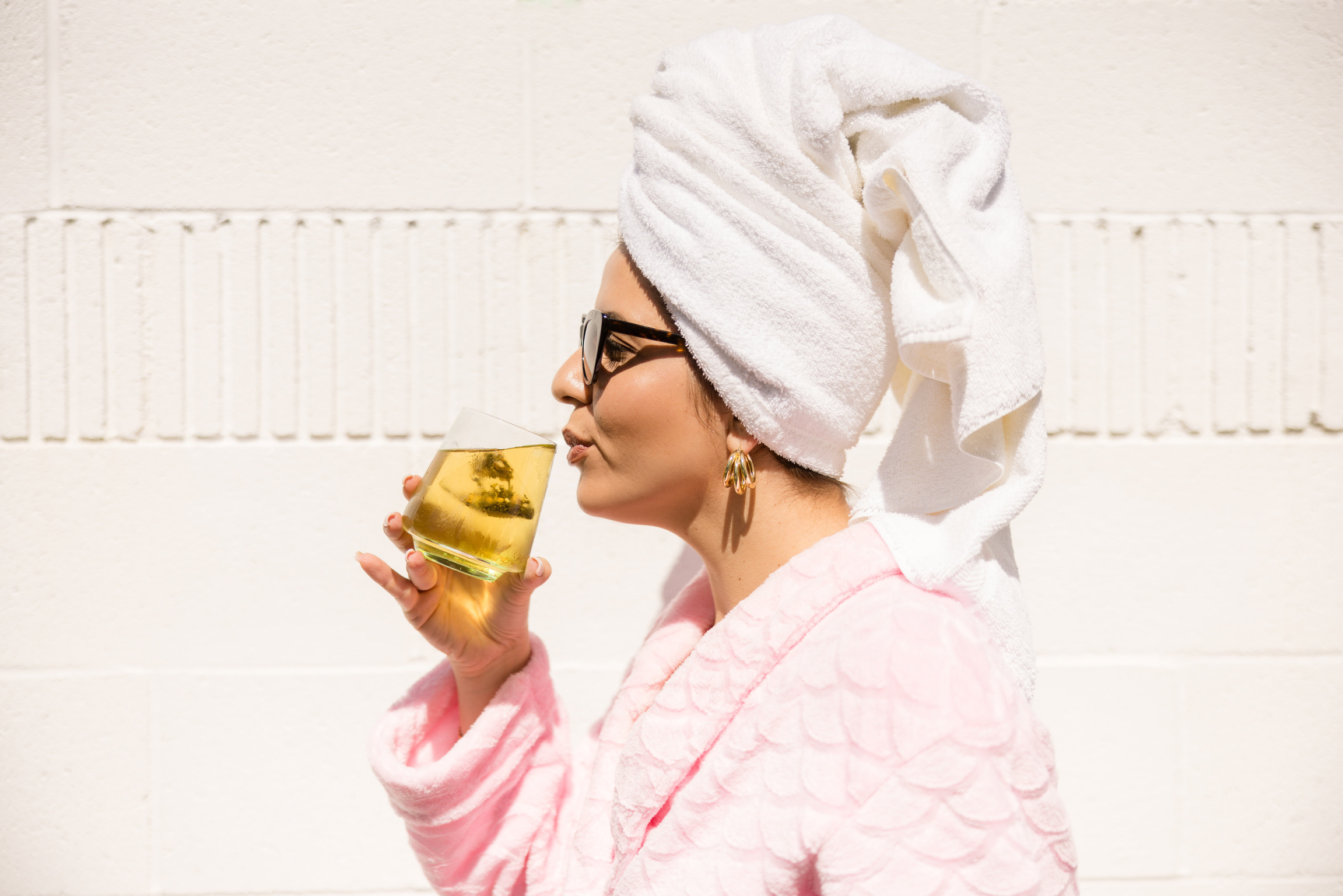 How To Lower DHEA In PCOS - OvaFit PCOS Supplements | Ovafit Supplements