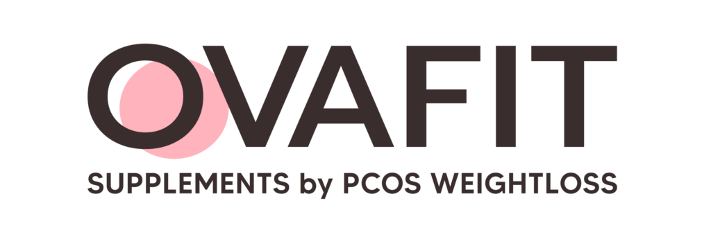 Prolactin and How PCOS Affects This Important Hormone